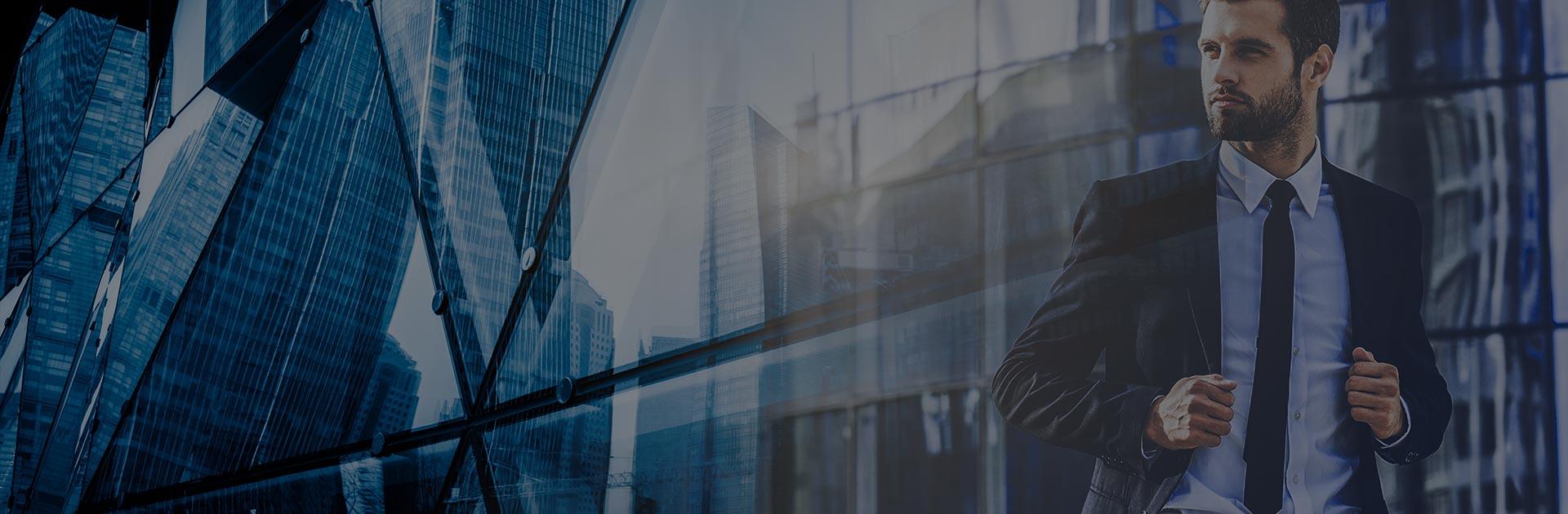 About Mylonas Law | Cyprus Lawyers | AMG Mylonas & Associates, LLC