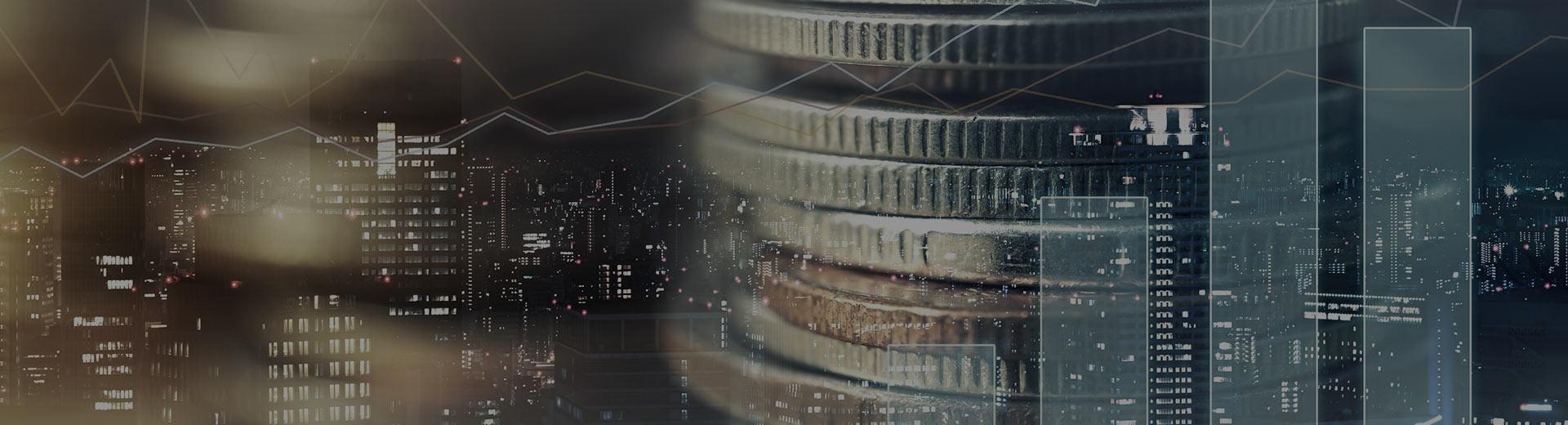 Investment Funds - AMG Mylonas & Associates, LLC