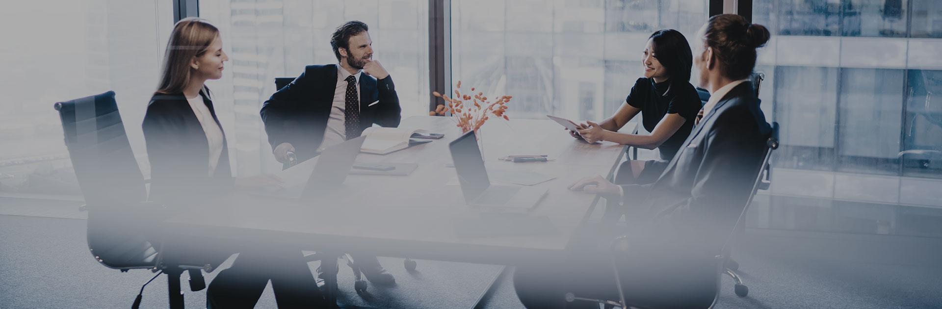 Legal Practice - AMG Mylonas & Associates, LLC