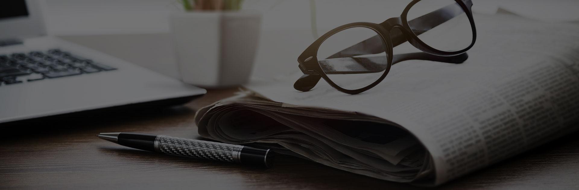 News & Insights - AMG Mylonas & Associates, LLC