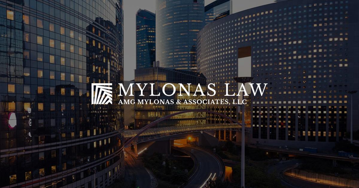 Annual Levy | Companies’ annual company fee abolished as of 2024