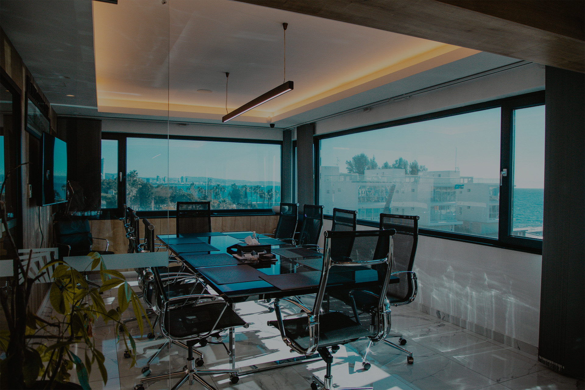 Our Offices - AMG Mylonas & Associates, LLC